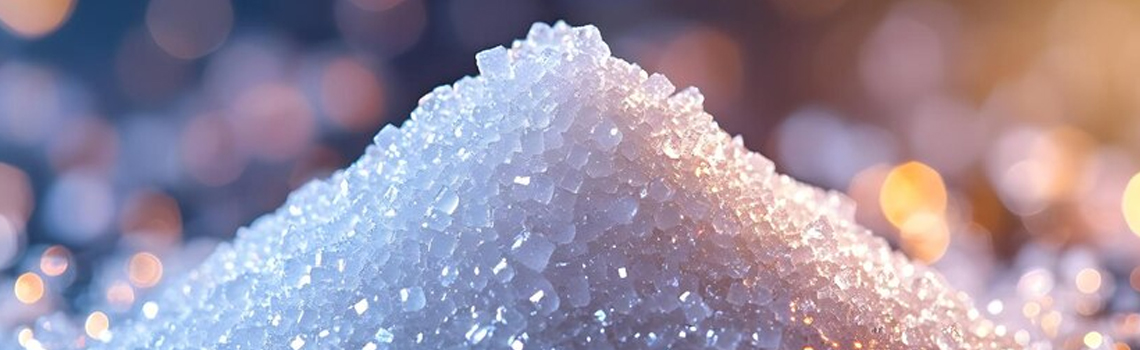 Trends in Eco-Friendly Spin Finishes for Polypropylene Fibres