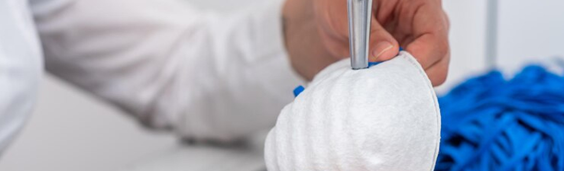 Key Applications of Polyester FDY in Medical Textile Industry