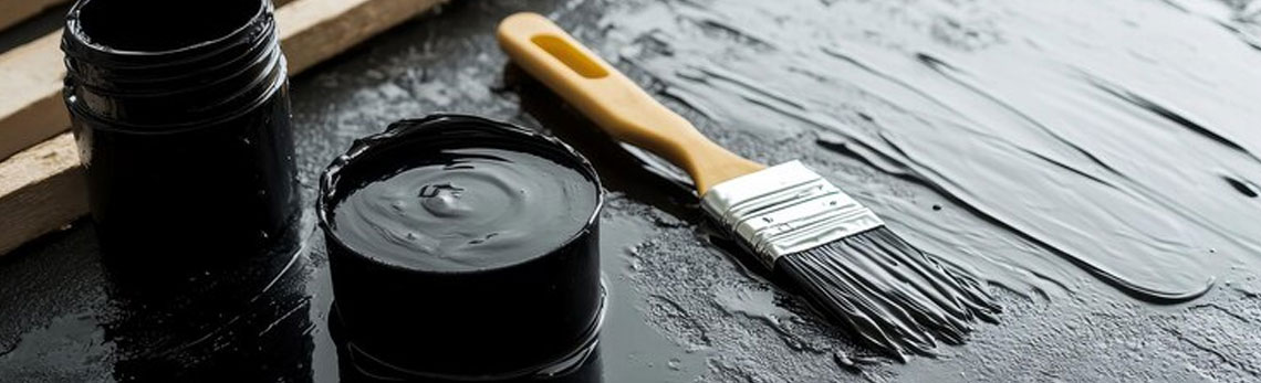 Everything About Black Varnish: Uses, Types, and More