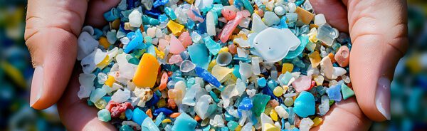 The Role of Plasticizers: Types, Properties, and Uses