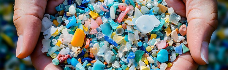 The Role of Plasticizers: Types, Properties, and Uses